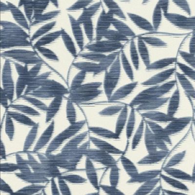 Rasch Wallpaper | Wallpaper Brands