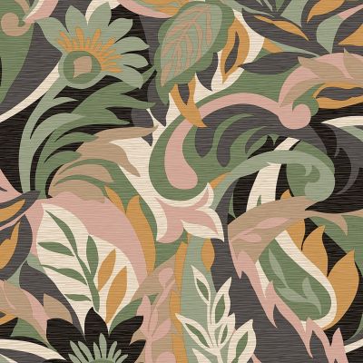 Exclusive Wallpaper Designs | World of Wallpaper