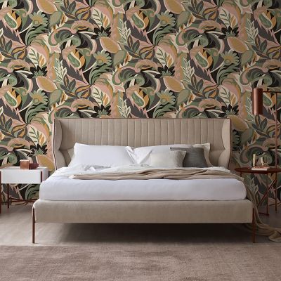 Exclusive Wallpaper Designs | World of Wallpaper