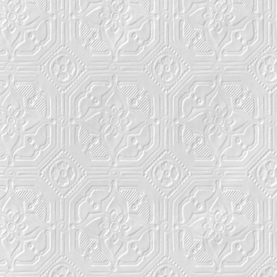Anaglypta Wallpaper | Vintage & Modern Anaglypta Designs World of ...