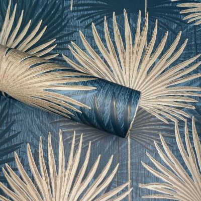 Exclusive Wallpaper Designs | World of Wallpaper