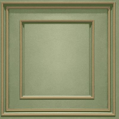 Panel Wallpaper | Wood effect Wallpaper | World of Wallpaper