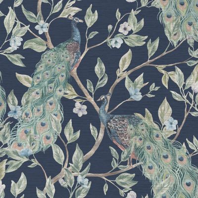 Exclusive Wallpaper Designs | World of Wallpaper
