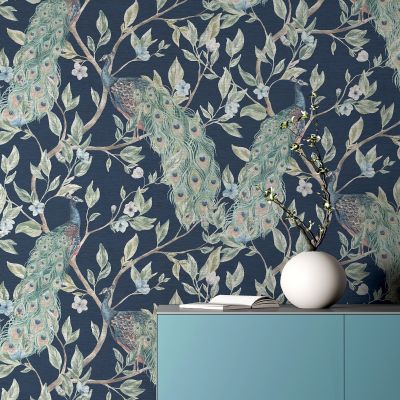 Exclusive Wallpaper Designs | World of Wallpaper