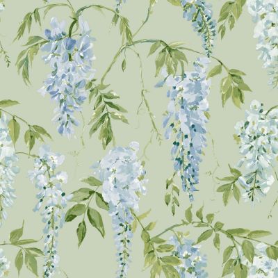 Exclusive Wallpaper Designs | World of Wallpaper
