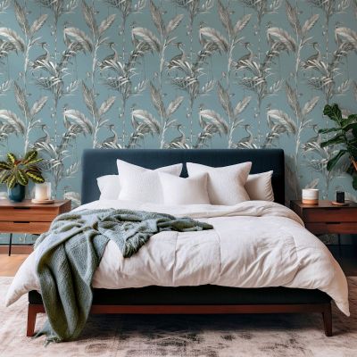 Exclusive Wallpaper Designs | World of Wallpaper