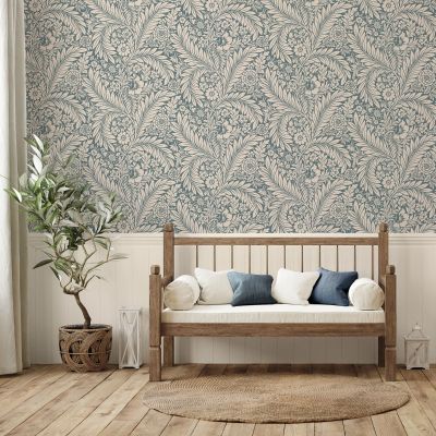Exclusive Wallpaper Designs | World of Wallpaper