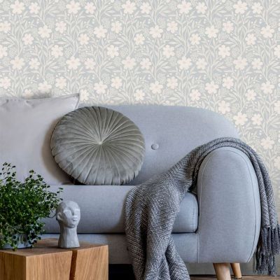 Arthouse Wallpaper| Vintage collection | Opera Collection