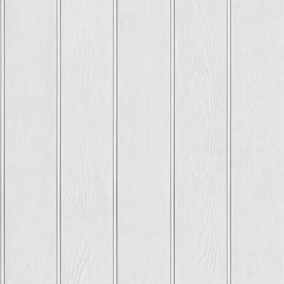 Panel Wallpaper | Wood effect Wallpaper | World of Wallpaper