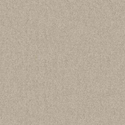 Heavyweight Vinyl Wallpaper World of Wallpaper USA
