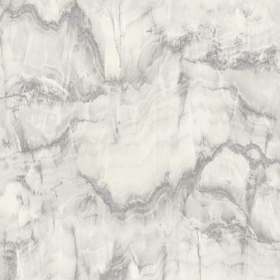 Silver Wallpaper | Silver Glitter, Silver Metallic & Silver Damask