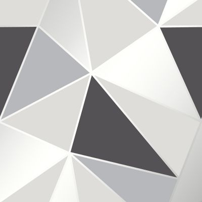 Fine Decor Wallpapers | Fine Decor Wallcoverings