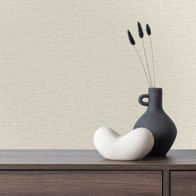 Heavyweight Vinyl Wallpaper World of Wallpaper USA