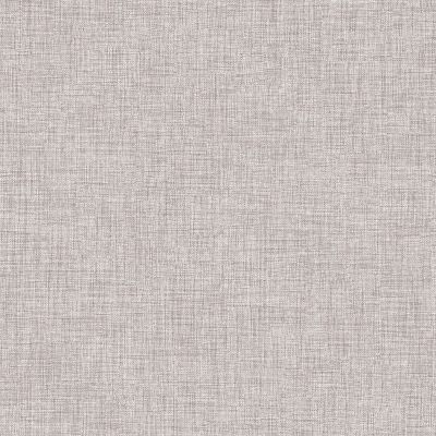 Heavyweight Vinyl Wallpaper World of Wallpaper USA