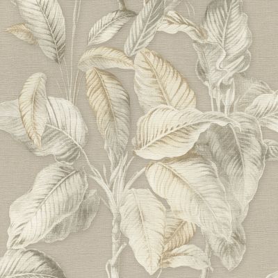 Neutral Wallpaper | Natural Wallpaper