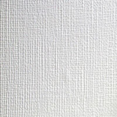 White Wallpaper | White Textured, White Brick & White Glitter World of ...