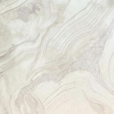 Silver Wallpaper | Silver Glitter, Silver Metallic & Silver Damask