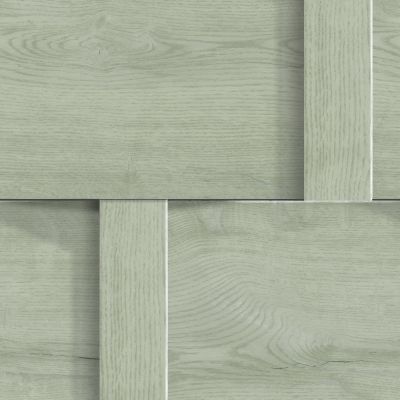 Panel Wallpaper | Wood effect Wallpaper | World of Wallpaper