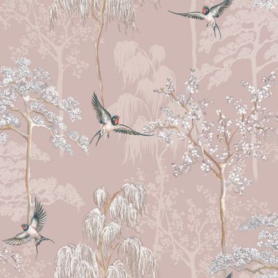 Japanese Wallpaper Designs 3D Japanese Landscape Wall Mural Wallpaper