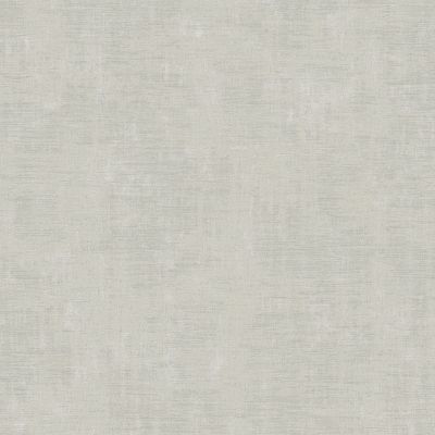 Khalili Wallpaper Brindle Bead Texture Grey Silver Holden 99400