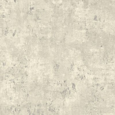 Heavyweight Vinyl Wallpaper World of Wallpaper USA