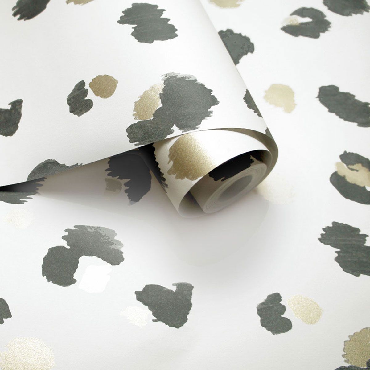 Exclusively World of Wallpaper